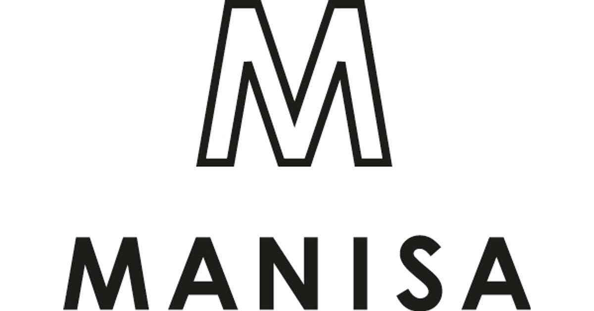 MANISA ONLINESHOP – tagged "FS25" – MANISA Fashion